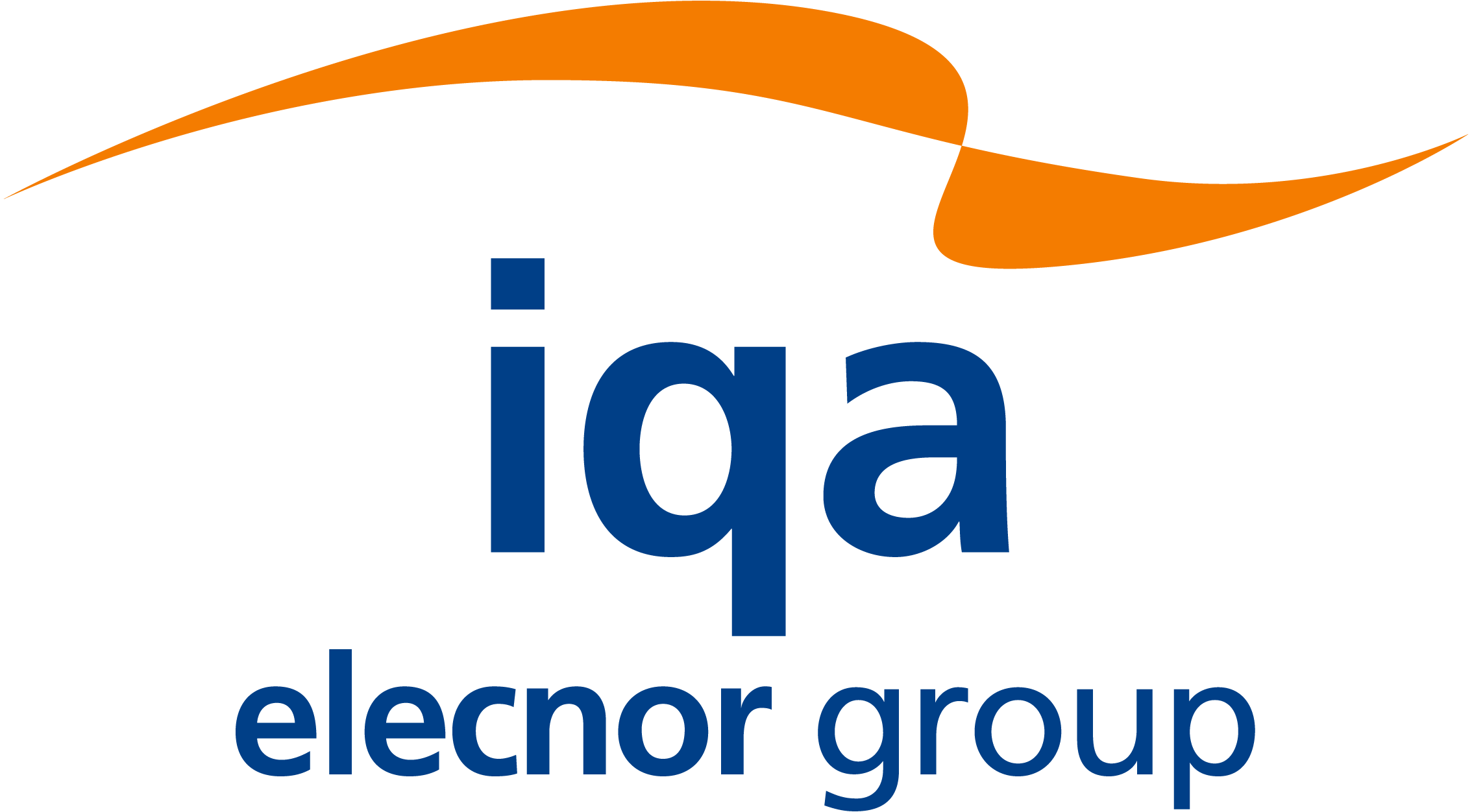 IQA | Utility contracting services